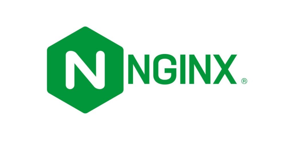 Instalasi Konfigurasi Nginx Debian10 Instalasi Konfigurasi Nginx Debian10